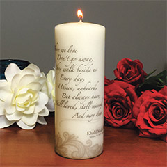 Concierge Services - Duster Funeral and Cremation Services Inc.
